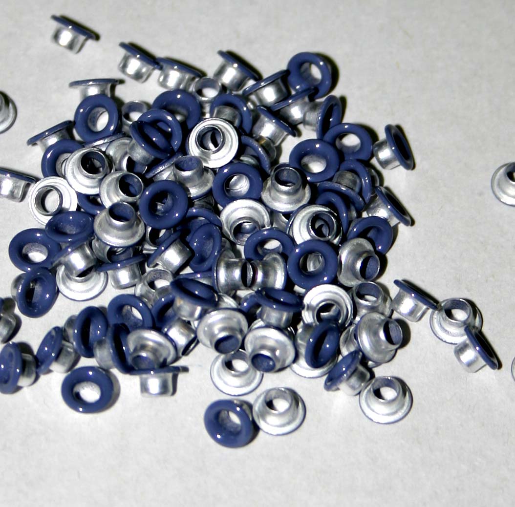 Designs by Jude featuring Fletcher Pattern Company