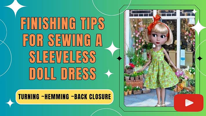 Designs by Jude featuring Fletcher Pattern Company